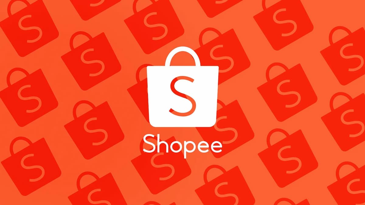 Shopee abre 2 novos centros em MG e população agradece; confira onde fica