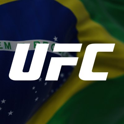 UFC no Rio de Janeiro: Confira as lutas confirmadas até o momento
