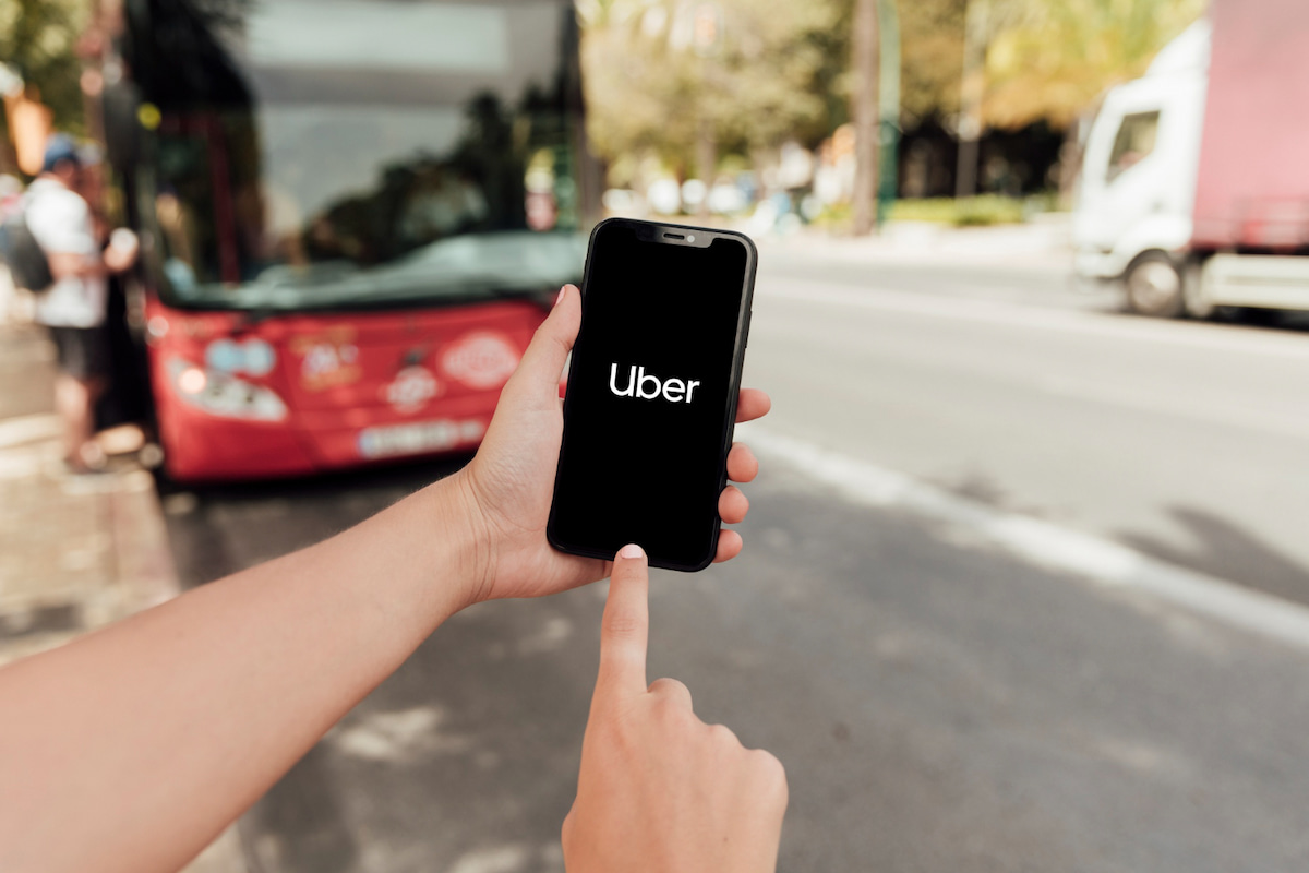 Uber Green: Saiba mais sobre a modalidade que chegou ao Brasil recentemente